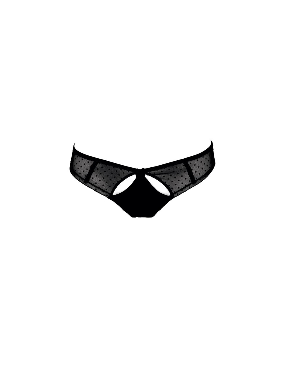 Culotte Luna Mora Les Jupons De Tess Culotte Luna Mora Les Jupons De Tess