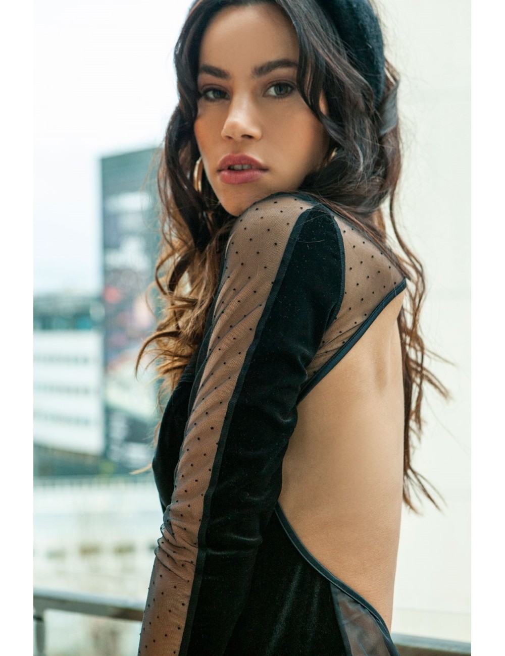Body Velvet Les Jupons De Tess body-velvet-les-jupons-de-tess