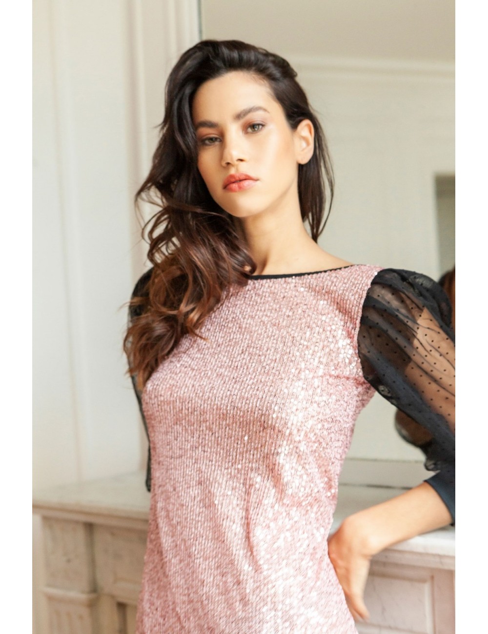 Robe Bubbles Les Jupons De Tess Robe Bubbles Les Jupons De Tess