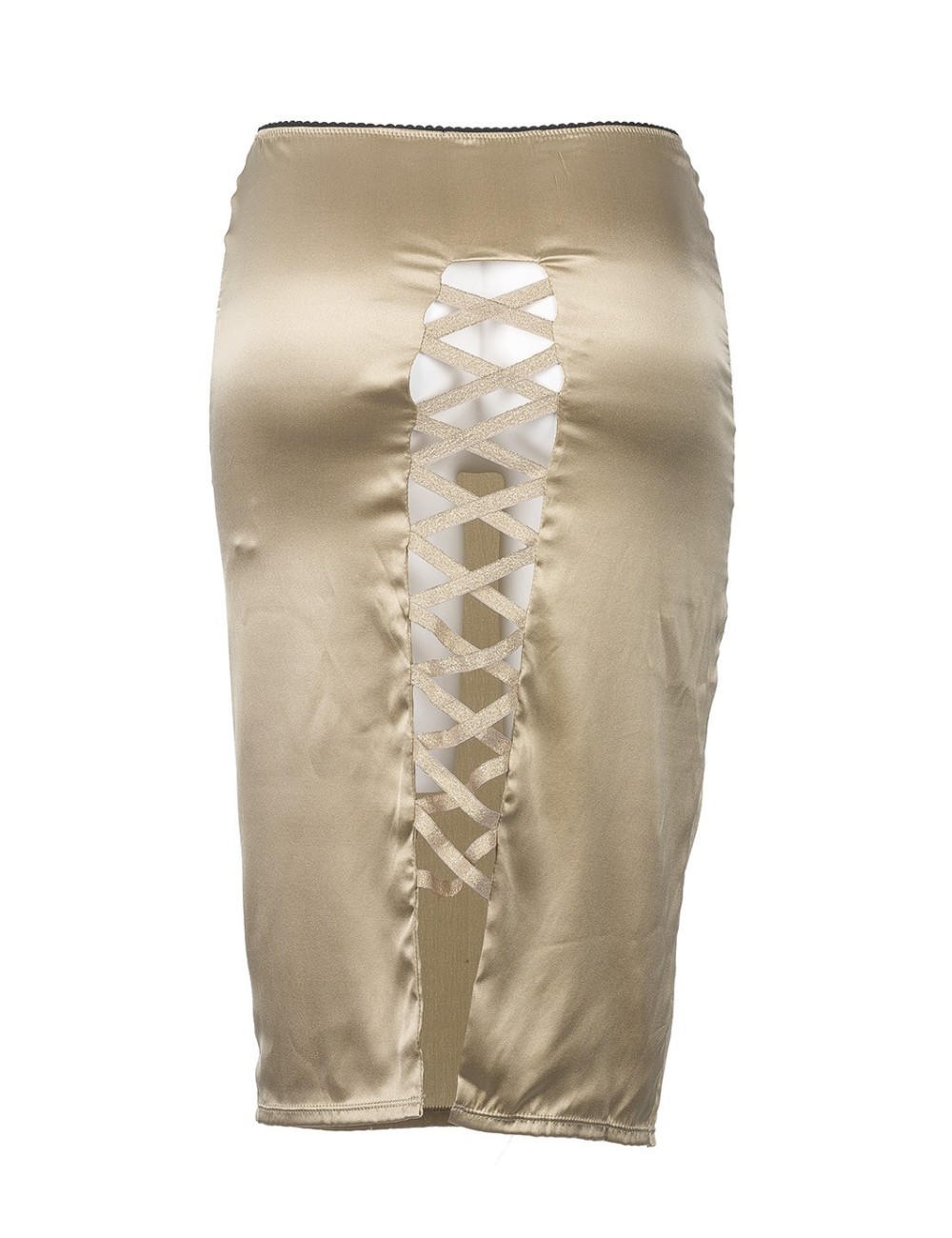 Jupe Show Time | Les Jupons de Tess